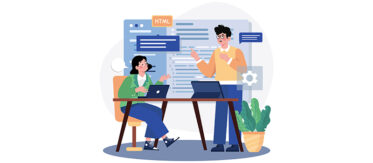 Belajar Coding untuk Pemula, Cuma 10 Menit Mudah dan Praktis