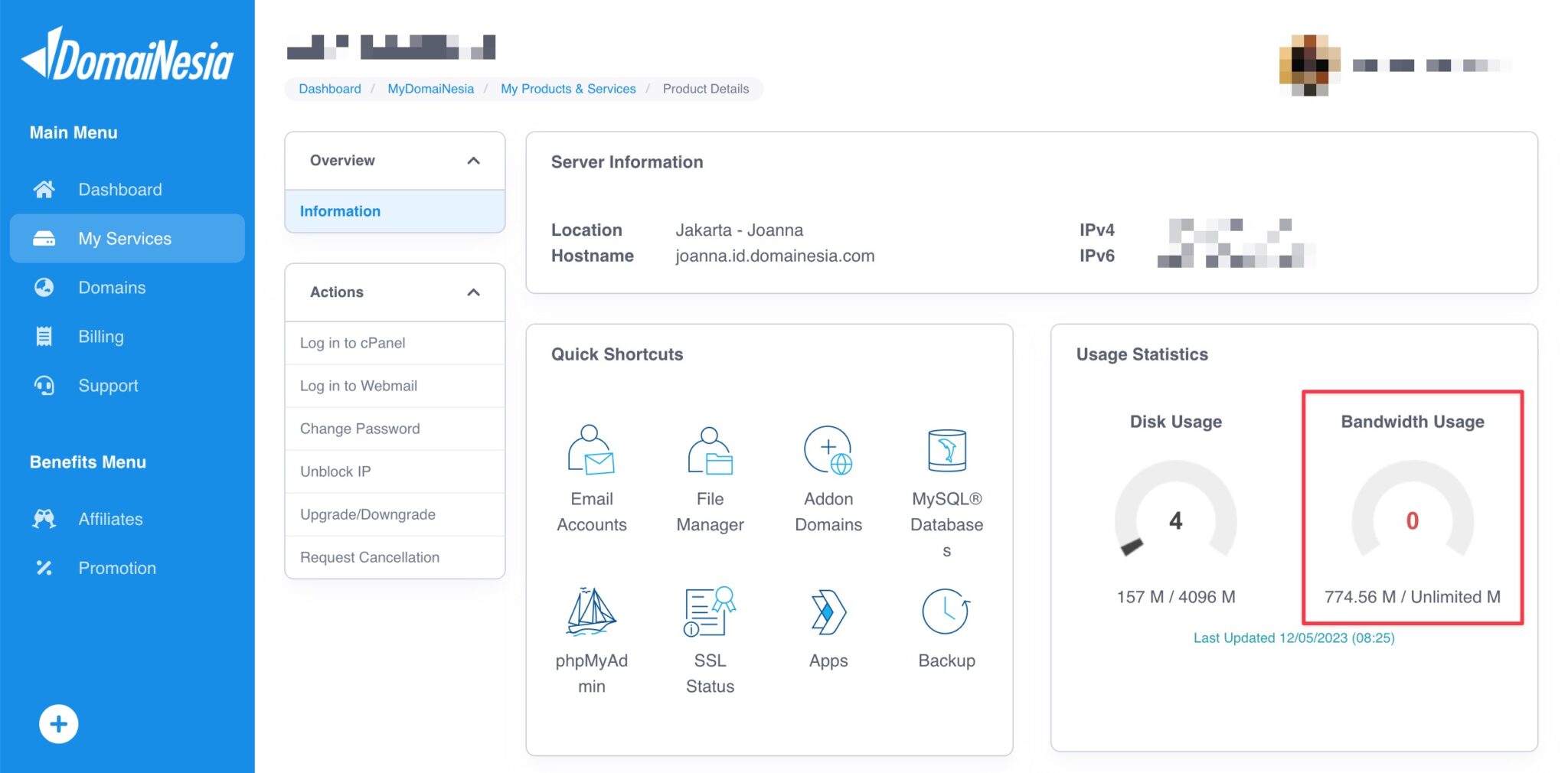 Bandwidth adalah: Pengertian, Fungsi, dan Contoh!