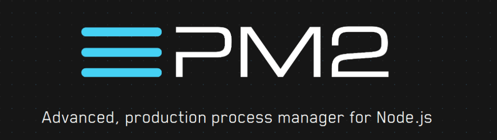 Cara Setting NodeJS dengan PM2 di Hosting - DomaiNesia