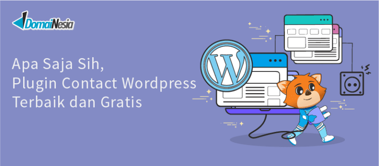 Hyperlink Adalah : Pengertian, Fungsi, Jenis, Hingga Cara Membuatnya