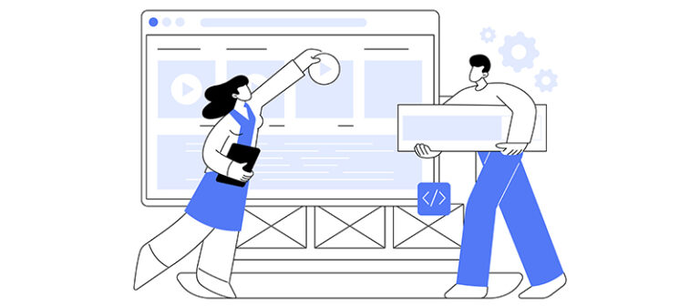 Apa Itu CSS? Pengertian, Fungsi, Jenis dan Cara Kerjanya!