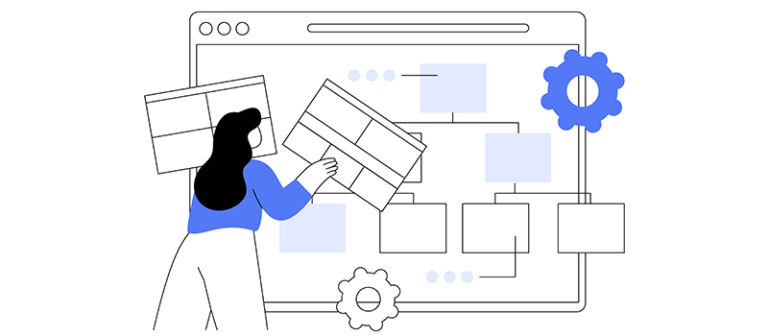 Apa Itu CSS? Pengertian, Fungsi, Jenis dan Cara Kerjanya!