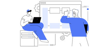 Apa Itu CSS? Pengertian, Fungsi, Jenis dan Cara Kerjanya!