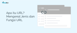 Apa itu URL? Pengertian, Fungsi dan Contoh Termudah