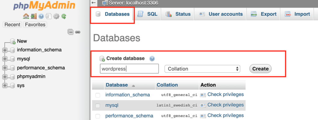 Cara Install WordPress di Ubuntu (Cloud VPS) VPS - DomaiNesia