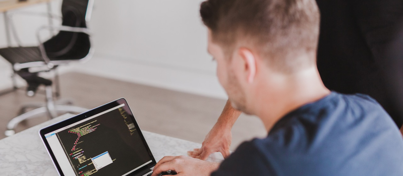 Ingin Mengenal HTML5? Berikut Perbedaan HTML Dan HTML5