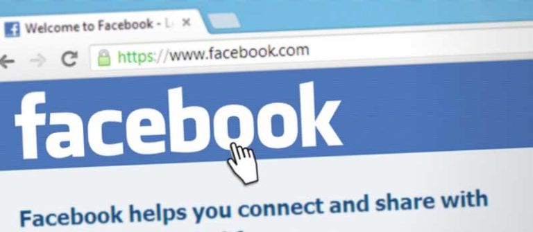 Apa itu URL? Pengertian, Fungsi dan Contoh Termudah