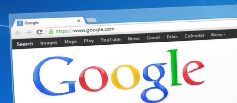 Apa itu URL? Pengertian, Fungsi dan Contoh Termudah