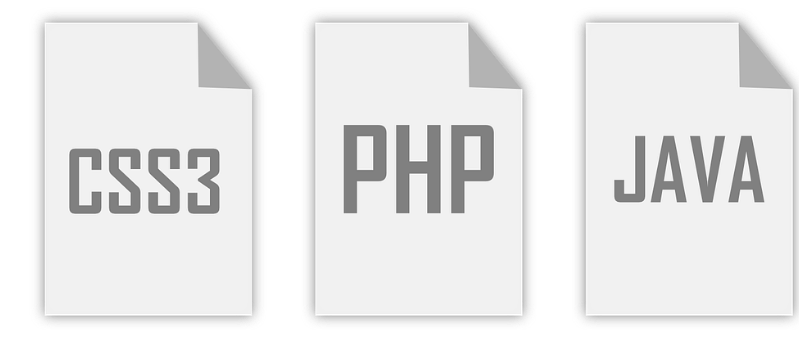 Mengulik Perbedaan Java dan JavaScript