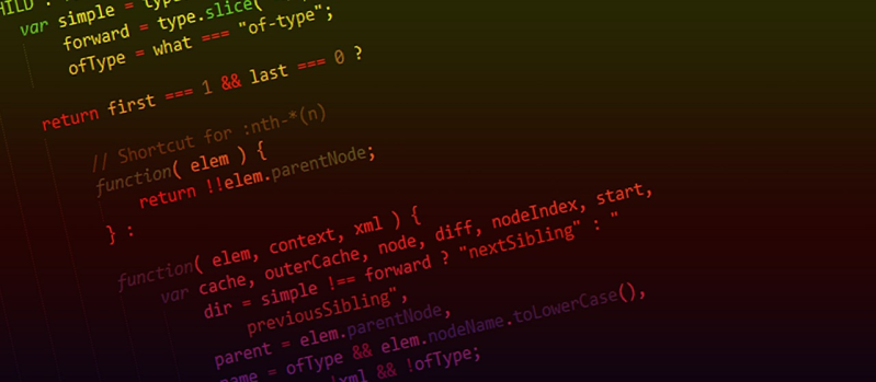 Mengulik Perbedaan Java dan JavaScript