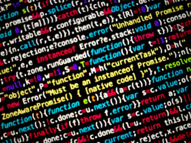 Mengenal Curl Command dan Cara Penggunaannya, 100% Mudah