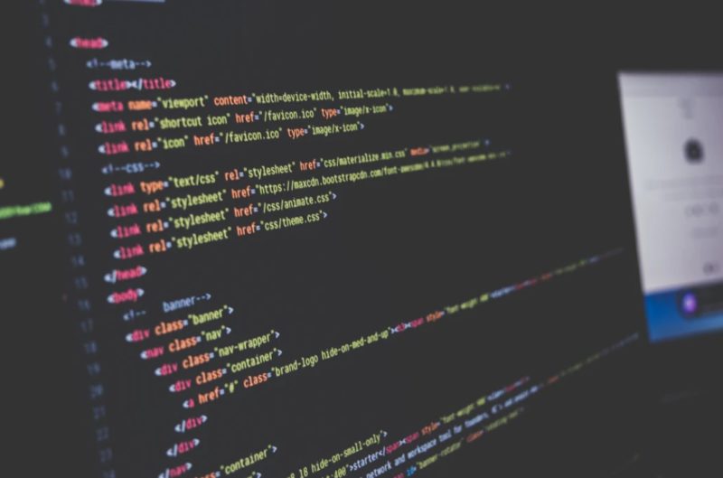 Mengenal Curl Command dan Cara Penggunaannya, 100% Mudah