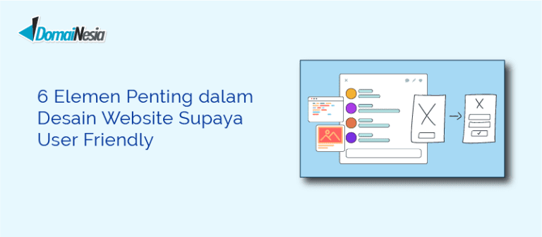 Apa itu Pseudocode: Pengertian, Ciri, Contoh dan Fungsinya!