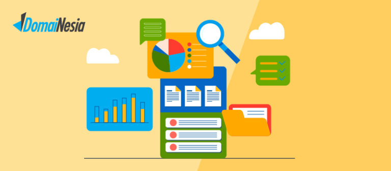Simak Pengertian Query Database dan Contohnya