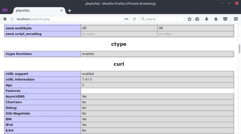 Mengenal Curl Command dan Cara Penggunaannya, 100% Mudah