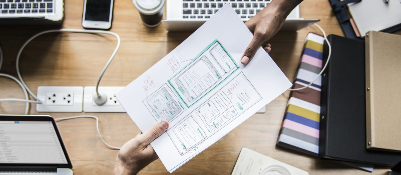 10 Software Terbaik Web Development Untuk Web Developer