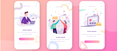 6 Elemen Penting dalam Design User Interface (UI)