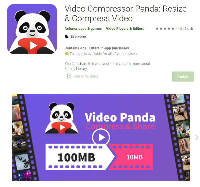 12 Cara Ampuh Kompres Video Online!