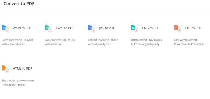 8+ Cara Kompres File PDF Online dan Offline