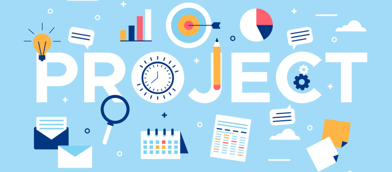 10+ Pengertian dan Profesional Tools Project Management