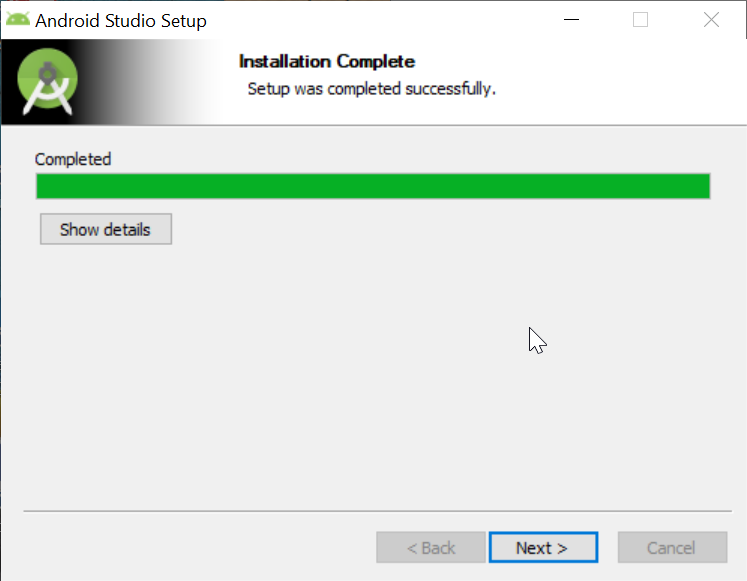 Mengenal Lebih Dalam dan Cara Install Android Studio