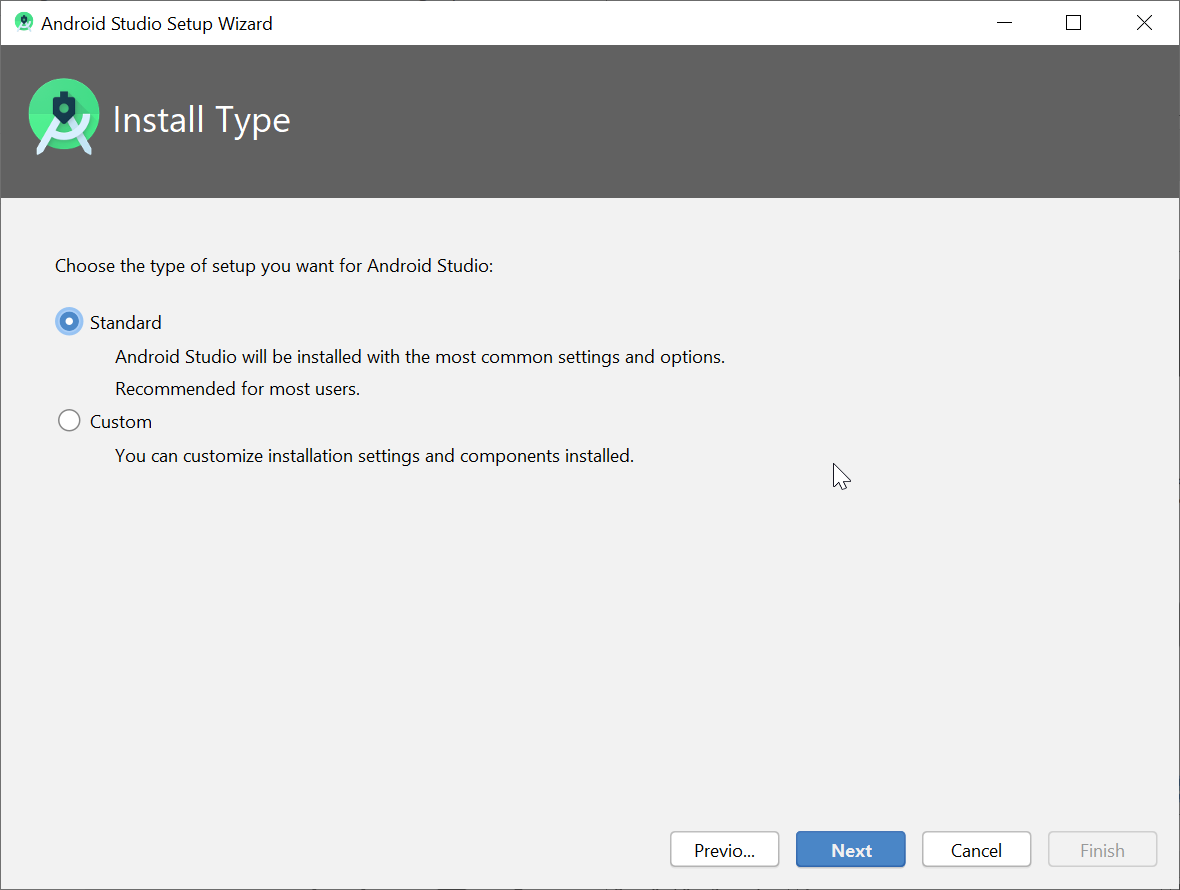 Mengenal Lebih Dalam dan Cara Install Android Studio