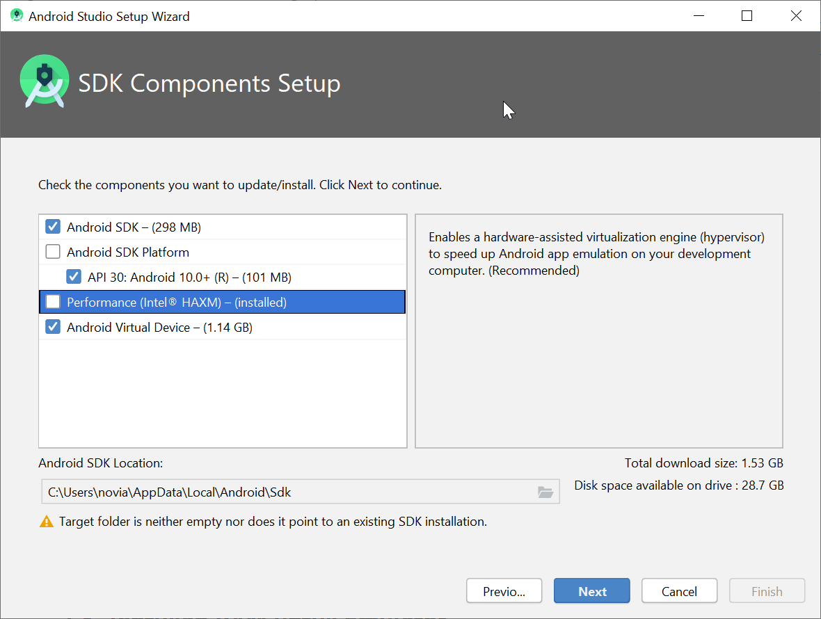 Mengenal Lebih Dalam dan Cara Install Android Studio