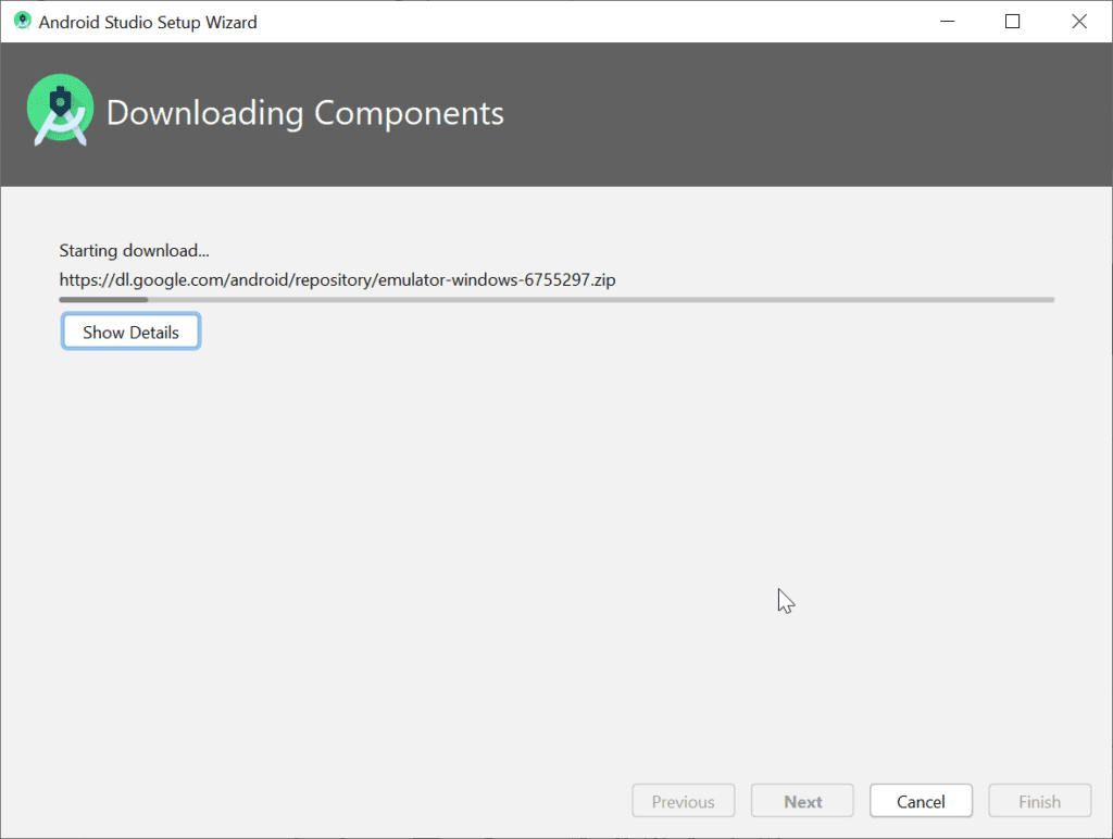 Mengenal Lebih Dalam dan Cara Install Android Studio