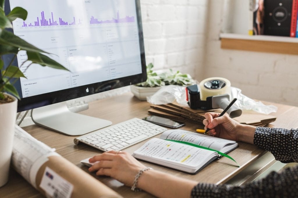 20+ Situs Freelance Terbaik bagi Kamu yang Kerja dari Rumah