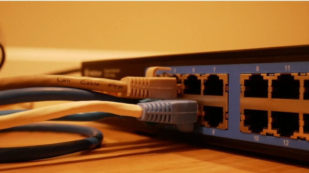 Apa Itu Mikrotik? 20+ Ulasan Lengkap, Pengertian & Kelebihan