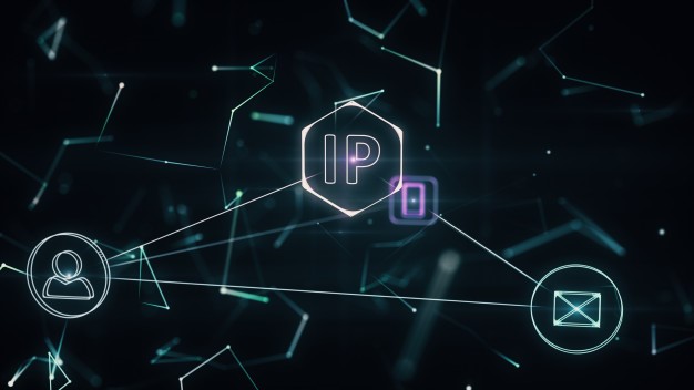 8+ Cara Mudah dan Cepat untuk Cek IP Komputer Anda