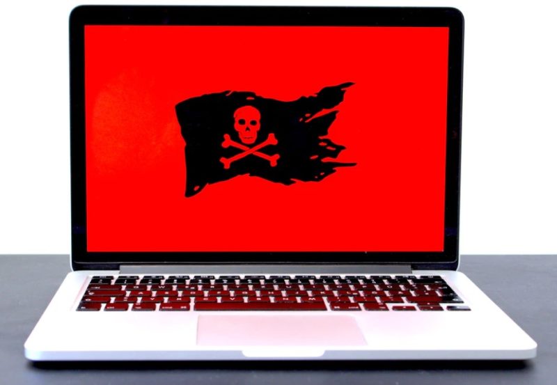 Apa Itu Malware? Penjelasan, dan cara mengatasi malware