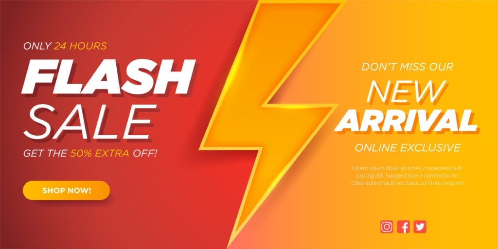 11 Ide Promo Kreatif Untuk Meningkatkan Penjualan