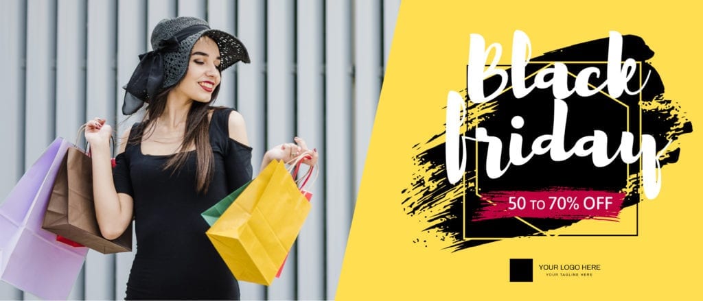 11 Ide Promo Kreatif Untuk Meningkatkan Penjualan