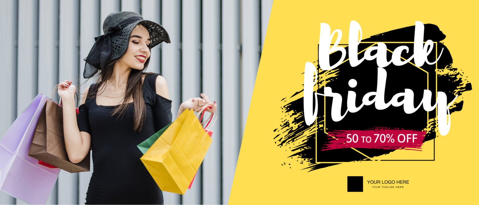 11 Ide Promo Kreatif Untuk Meningkatkan Penjualan