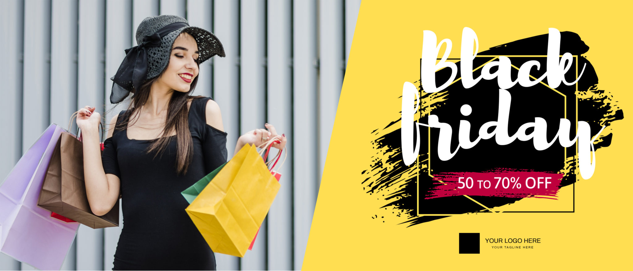 11 Ide Promo Kreatif Untuk Meningkatkan Penjualan