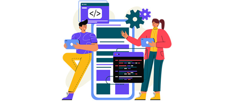 Apa Itu Developer? Pengertian, Jenis dan Peluang Karirnya!