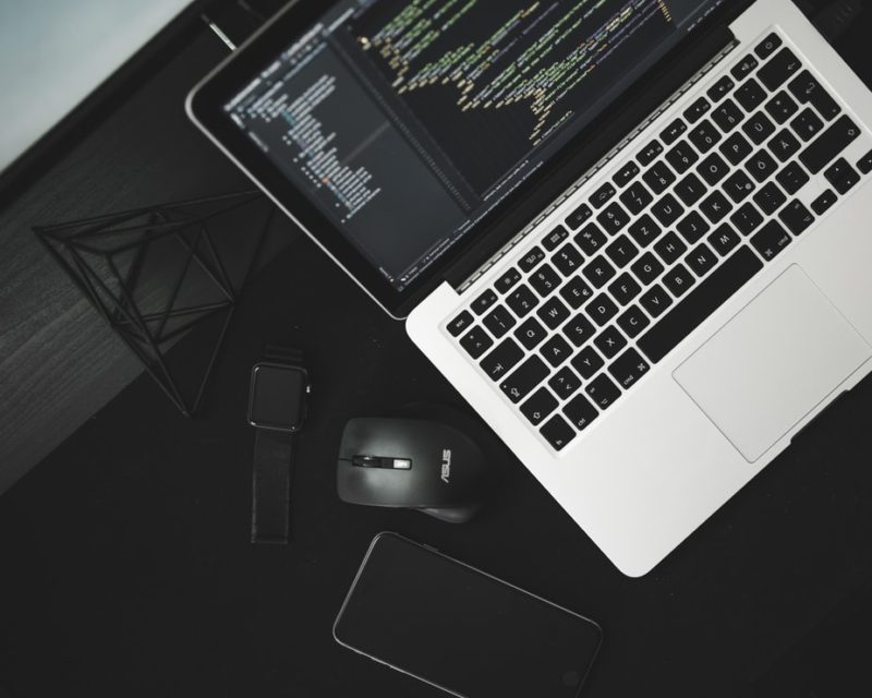 Apa itu Developer? Mengenal 10+ Perbedaan tentang Developer IT Mudah ...
