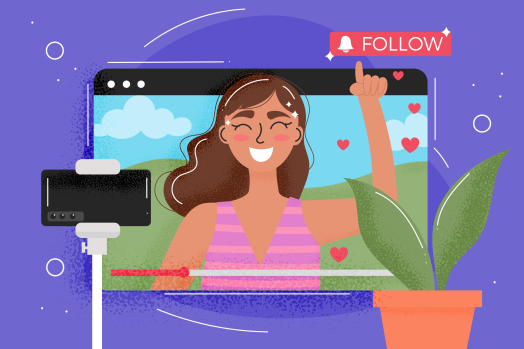 Content Creator Harus Tahu Apa itu Facebook Creator Studio