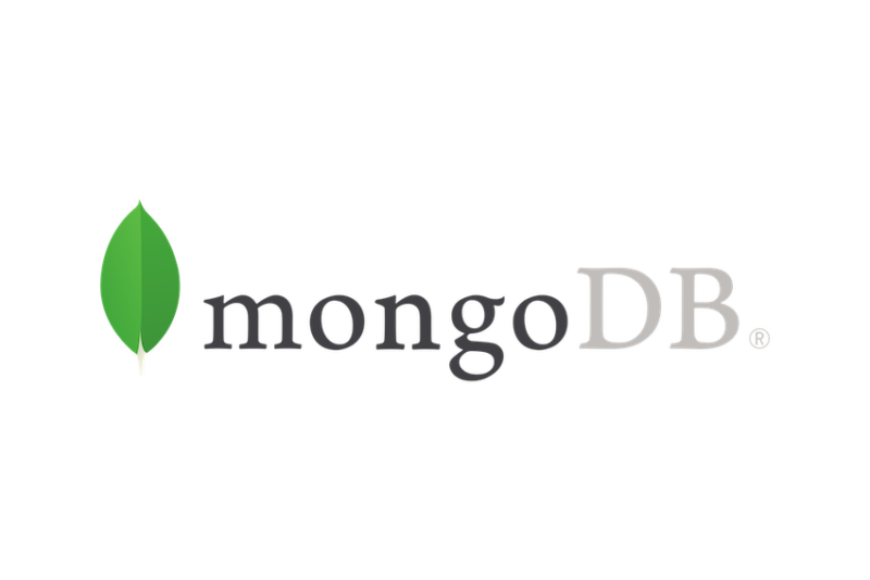 Mengenal MongoDB, Si Database NoSQL Populer