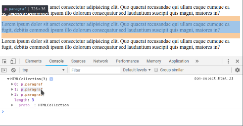 [100% Mahir] Apa itu DOM di Javascript