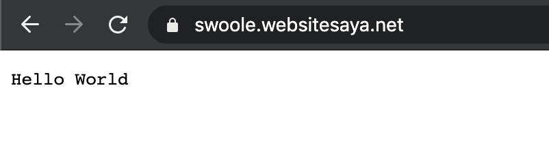 Cara Install Swoole PHP di Hosting - DomaiNesia