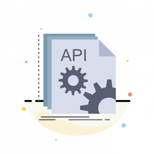 Apa Itu API? Penjelasan Detail yang Perlu Diketahui