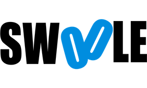 Cara Install Swoole PHP di Hosting - DomaiNesia