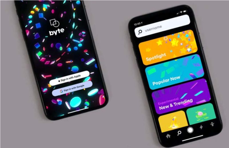 20+ Perbedaan Bit Dengan Byte Mudah Di Pahami
