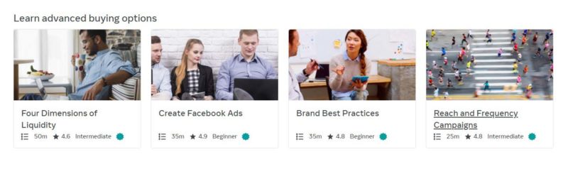 Facebook Blueprint: 10+ Pengertian & Manfaatnya