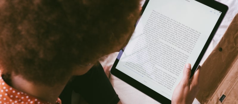 15 PDF Reader Terbaik Gratis di Tahun 2025