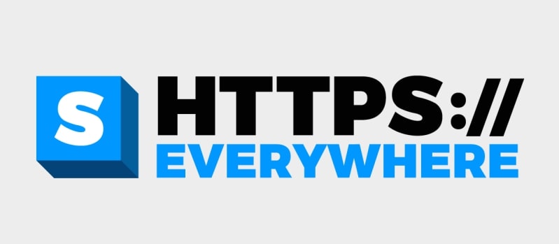 20+ Chrome Extension Terbaik Menunjang Produktivitas