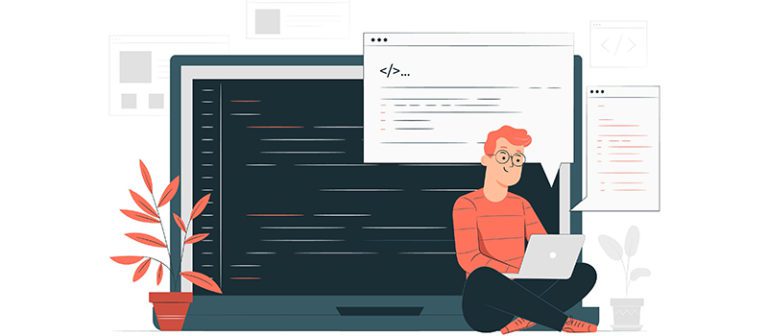 10 Bahasa Pemrograman yang Jarang Orang Tahu
