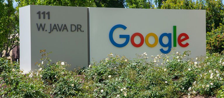 Siapa Pendiri Google? Mengenal Pencipta, Sejarah dan Fakta Menariknya